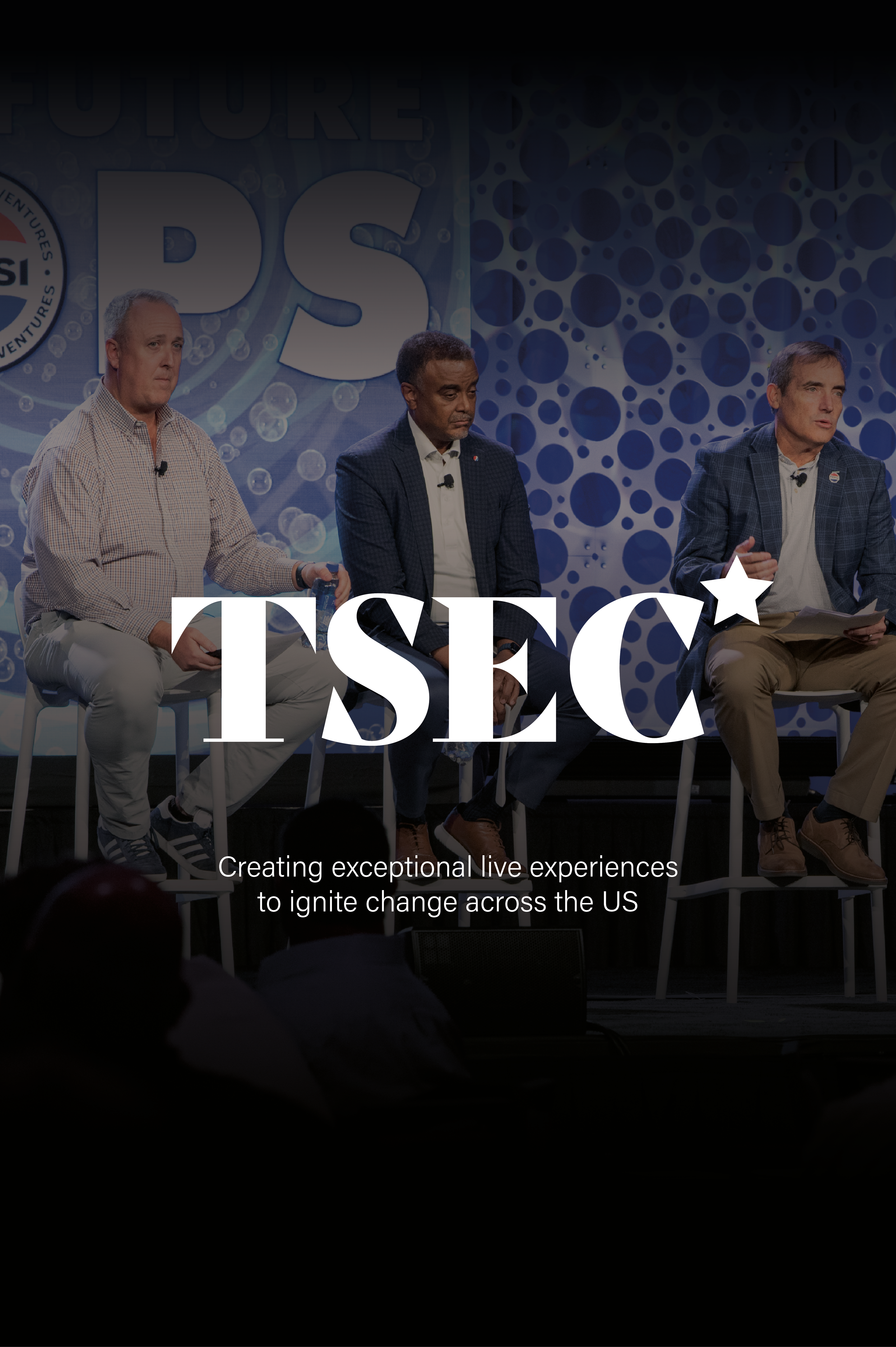 DRPG | Creative Group | Campaign - Film - Digital - Events